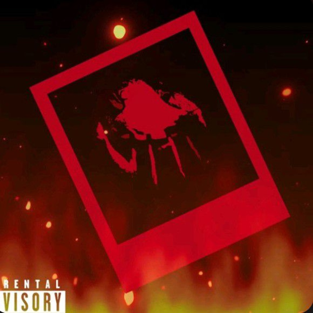 Stream Jeffy's Endless Aethos OST - Shuck V1 by Nerd Time | Listen ...