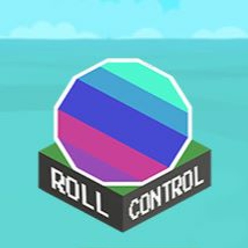 Stream Anthony Bonacci | Listen to Roll Control - Bonacci Tracks ...