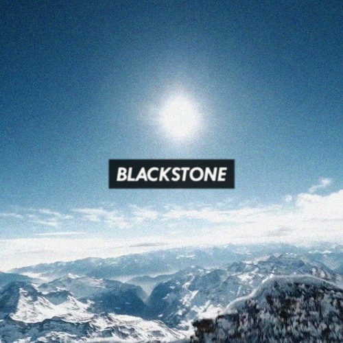 Stream Lastlings - Perfect World (Blackstone Remix) by Jerome ...