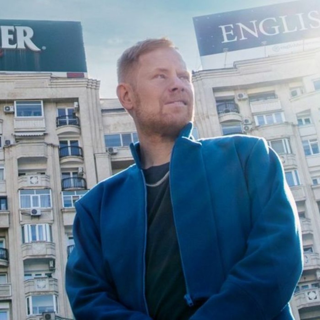 Stream Peter Fox - Zukunft Pink (TOBEY NIZE X A.K Germany Remix) by A.K ...