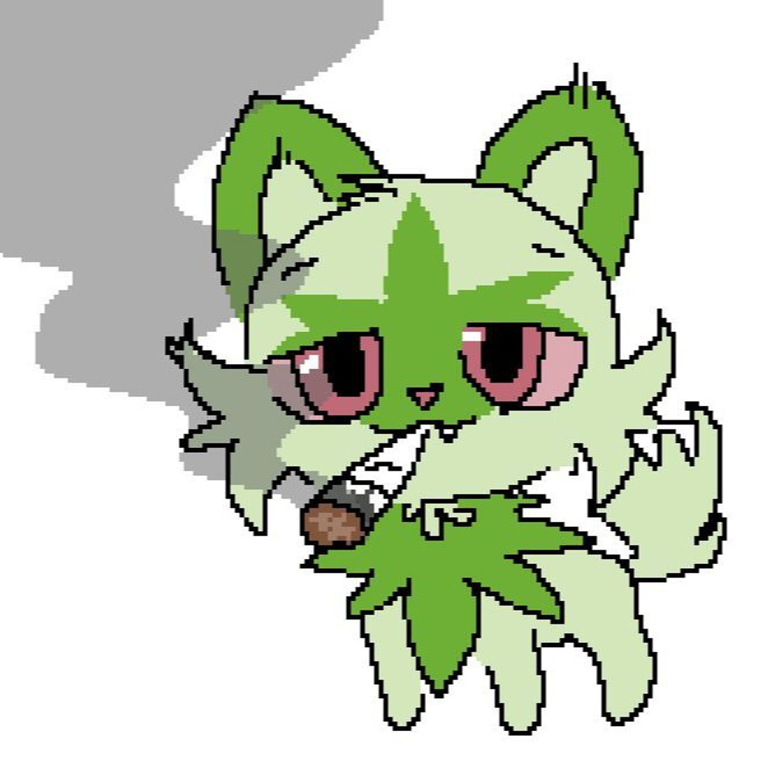 Stream lungs from yesterday by alphie afterlife | Listen online for free on SoundCloud