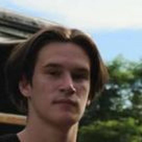 Stream De33ski - suna demo by de33ski | Listen online for free on ...