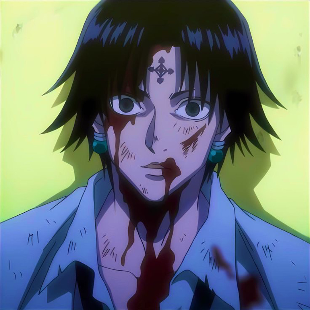 Stream 𝓀𝑒𝓃 𝒸𝒶𝓇𝓈𝑜𝓃 - 𝑔𝓇𝑒𝑒𝓃 𝓇𝑜𝑜𝓂 (𝓈𝓁𝑜𝓌𝑒𝒹 + 𝓇𝑒𝓋𝑒𝓇𝒷) by courtland | Listen ...