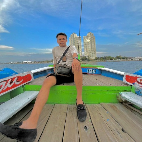 Stream SEBATAS MIMPI 2023 ( Irwan Mix X PUTRA DUBAY ) by Irwan Mix ...