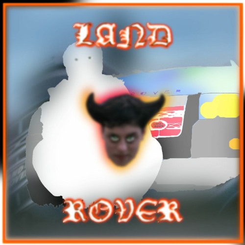 Stream we partyin everyone eatin dope (melliferlucifer X Fabaitos X Van ...