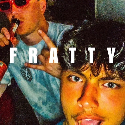 Stream Happy Birthday Fratty College Mix by Fratty | Listen online for ...
