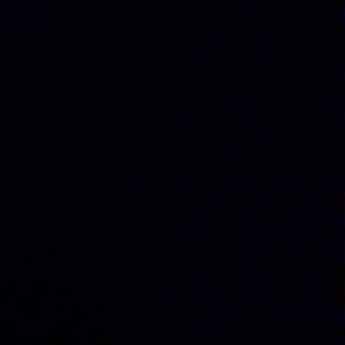 Stream Eriick | Listen to rlk playlist online for free on SoundCloud