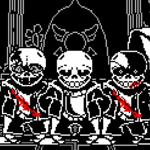 Stream Dust Sans | Listen to 𝔘𝔫𝔡𝔢𝔯𝔗𝔞𝔩𝔢: 𝔏𝔞𝔰𝔱 𝔅𝔯𝔢𝔞𝔱𝔥 (𝔖𝔞𝔫𝔰𝔦𝔣𝔦𝔢𝔡 ...