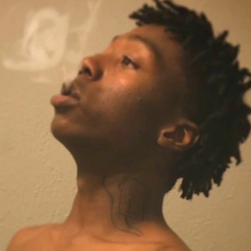 Stream Lil Loades - Beams (unreleased) by LIL LOADED PLUG | Listen ...