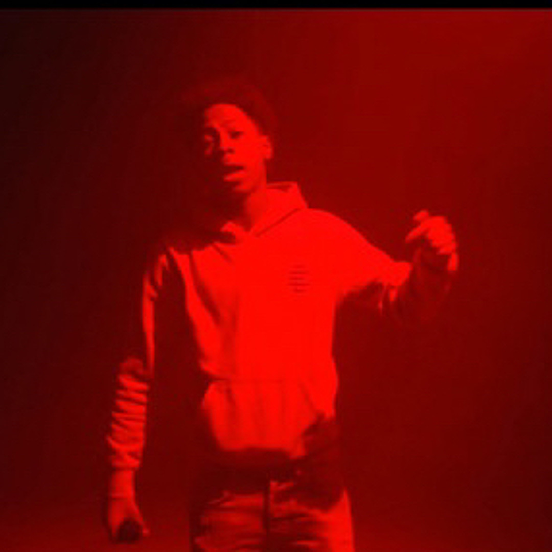 Stream Poppa Perry - Sha Gz ( Instrumental ) by ReggiieRay | Listen ...