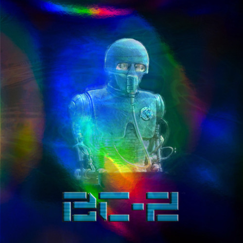Stream BC-2 by Traphouseboys | Listen online for free on SoundCloud