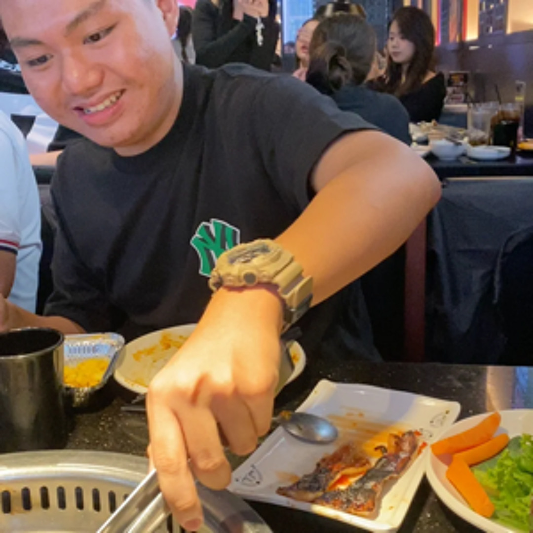 Stream rên remix 19p by bảo quốc | Listen online for free on SoundCloud