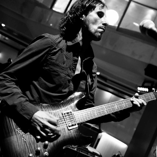 Stream 2 Hour Challenge by Agua Brava Lab | Listen online for free on ...