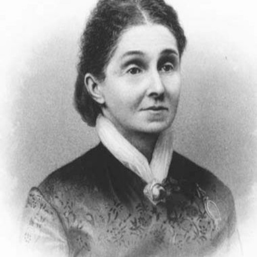 Stream episode Virginia Minor & the 19th Amendment - Emma S by Emma ...