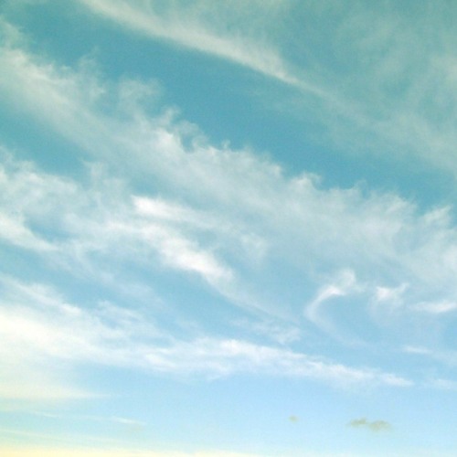 Stream Windy Skies by BushinStyle | Listen online for free on SoundCloud