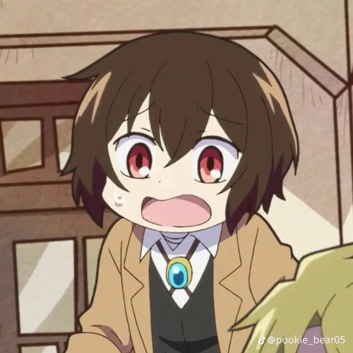 Stream Marls Listen To My Playlist As A Bsd Lover 🍷 Playlist Online