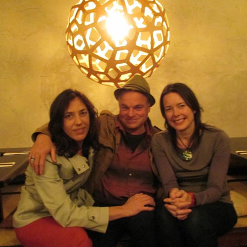 Stream The Logan Girls+6 - 8-21 by Nigel Lawrence 1 | Listen online for ...