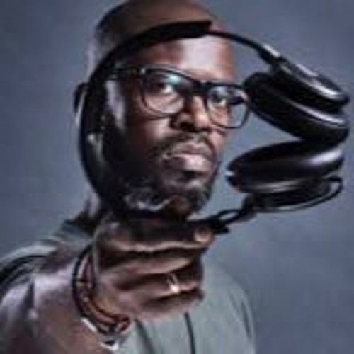 Stream episode BLACK COFFEE TO USHER NEW ERA WITH GALLO DEAL by Shazi ...