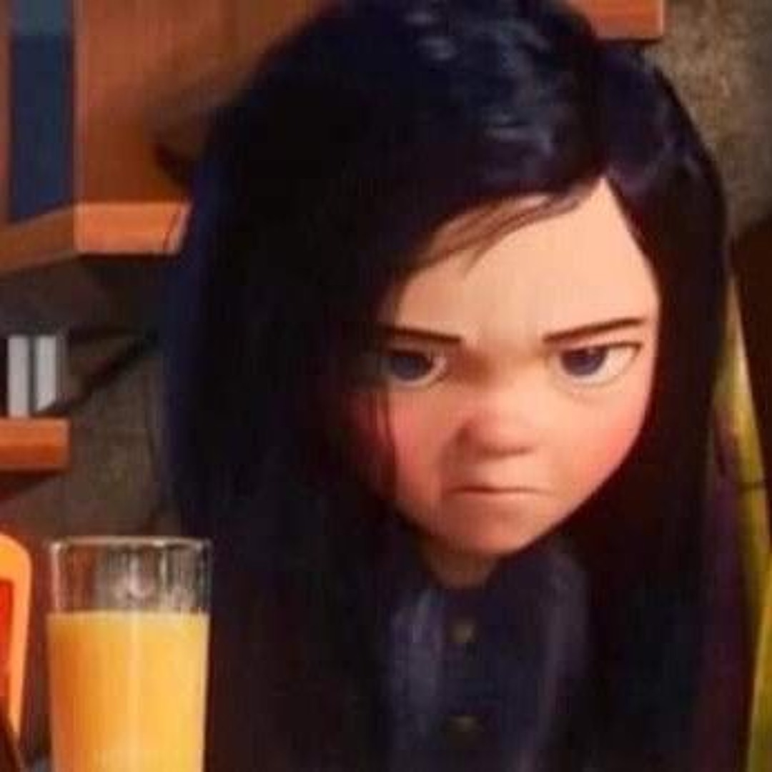 Stream KALMA SET 2021 #1 by Kalma music | Listen online for free on ...