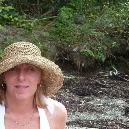 Stream Now And Then, Carol Warren by Carol Warren | Listen online for ...