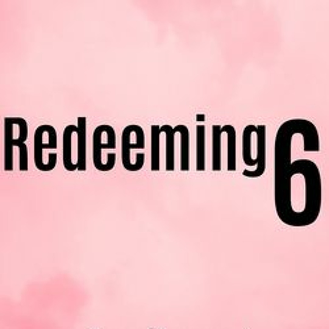 Stream [PDF Download] Redeeming 6 (Boys of Tommen #4) - Chloe Walsh ...