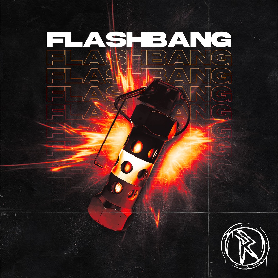 Stream Flashbang [FREE DL] by RIV | Listen online for free on SoundCloud