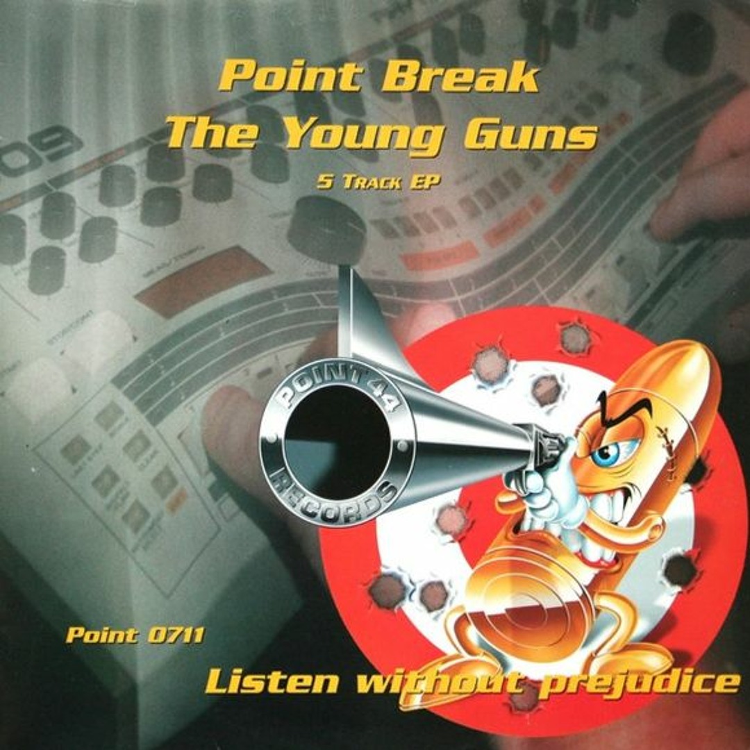 Stream HOLY RAVERS | Listen to Gabber Vinyl Collection playlist online ...