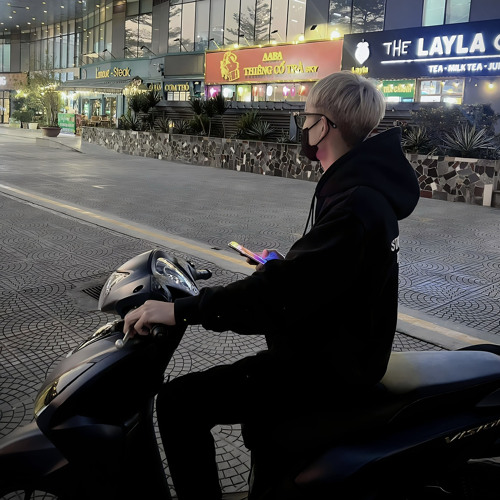 Stream Siêu Phẩm 🤯 -TH TEAM FT BEN 2024 - Bùi Hoàng Long tặng ae 💫⭐️ by ...