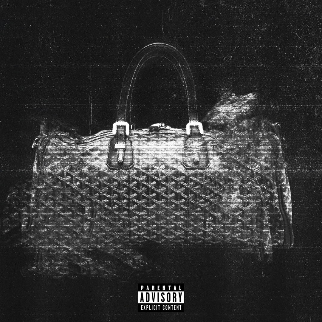 Stream goyard bag prod rexv2 by fflex | Listen online for free on ...
