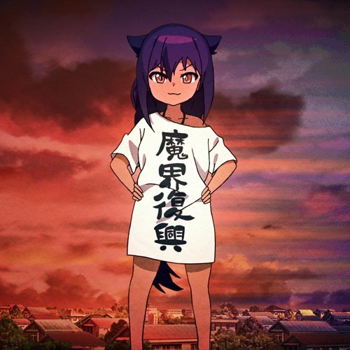 Stream Packet Hero by Dark Light | Listen online for free on SoundCloud