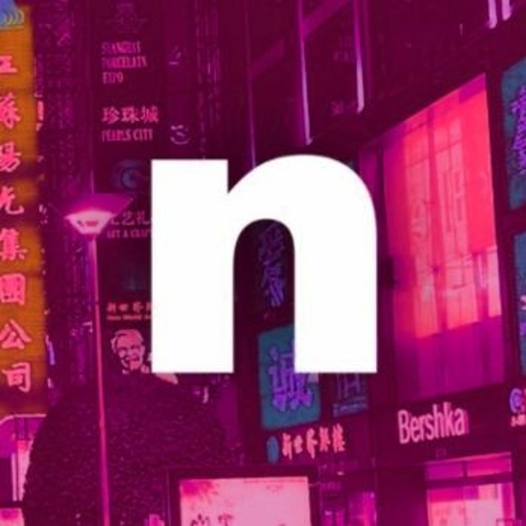 Stream Shop - Nico's Nextbots by Nico's Nextbots (Soundtrack) | Listen ...