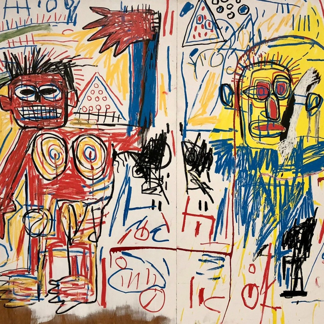 Stream Rebound X By Lorkestra Listen Online For Free On Soundcloud