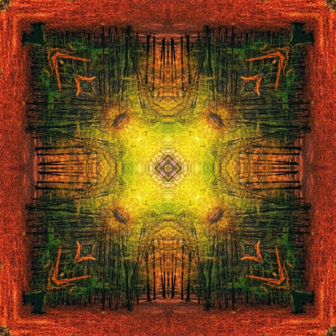 Stream DJ Johnny Blue - Chill-Chat by Johnny Blue | Listen online for ...