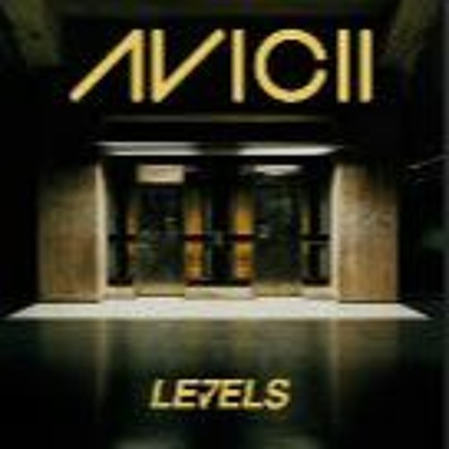 Stream Avicii Levels Inverse And Reverse By Ricardo HD Listen Online Stream Avicii Levels Inverse And Reverse By Ricardo HD Listen Online