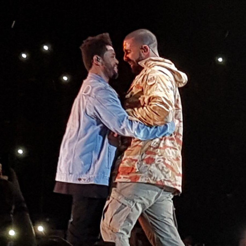 Stream What’s next drake sus remix by GlizzyBoySoda | Listen online for ...