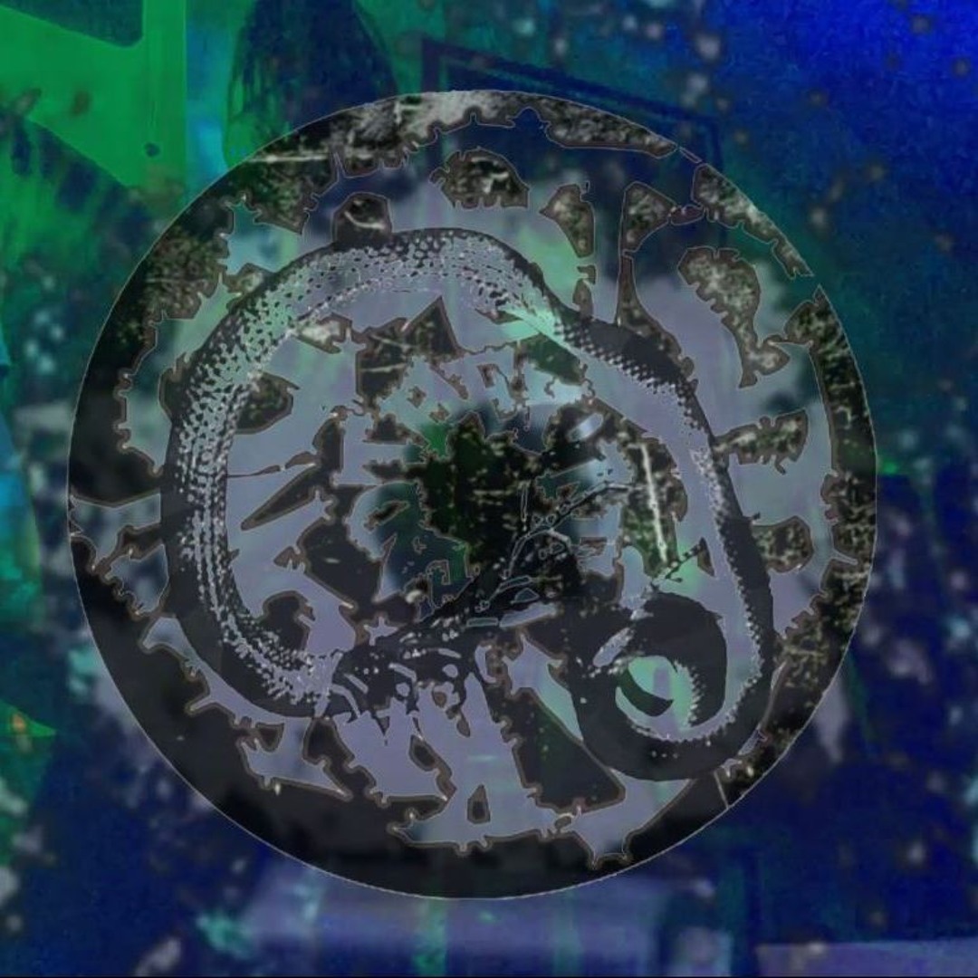 Stream Ghosts Don't Know They're Dead - OMEGA by UnderCityRecords ...