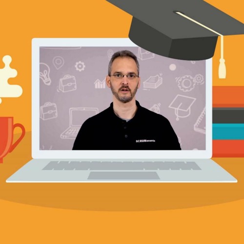 Stream episode Wer war Henry Ford? by Lean Knowledge Base podcast | Listen online for free on ...