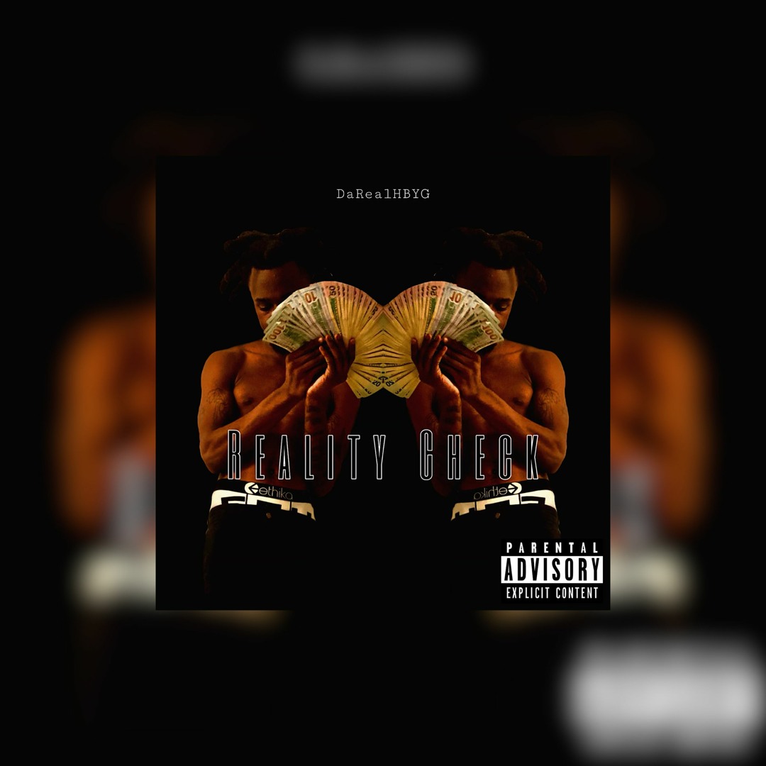 Stream HBYG - Yungdem Only by DaRealHBYG | Listen online for free on ...