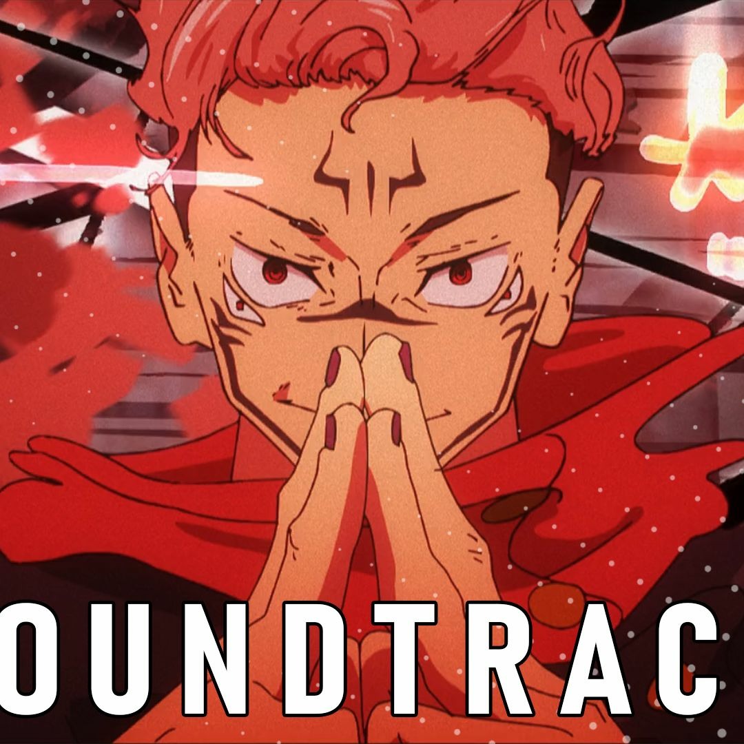Listen to 「Sukuna vs Mahoraga」Jujutsu Kaisen S2 EP17 OST 呪術廻戦 [Epic ...