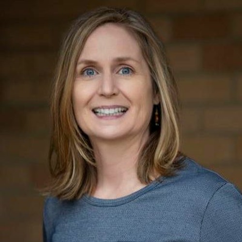 Stream Matt McNeil with Lucy Rehm (candidate for district 48B) by AM950 ...