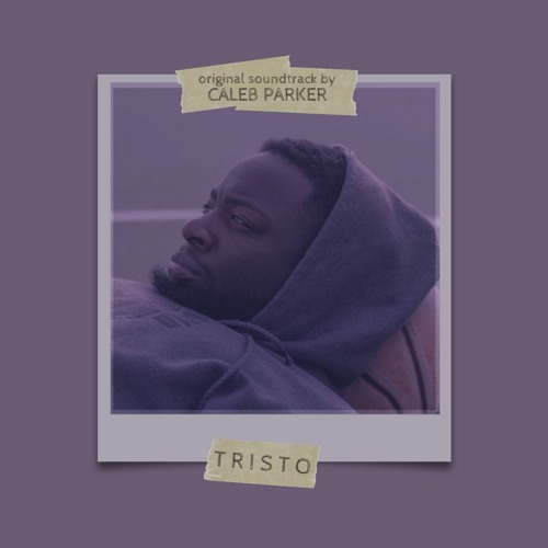 Stream Intro by Caleb Parker | Listen online for free on SoundCloud