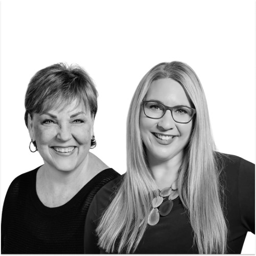 Stream episode Episode 337: Mastering Client Complexity Through Mergers ...