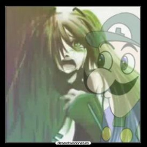 Stream Hatsune miku reciting ytp quotes by barnthedarnadau | Listen ...