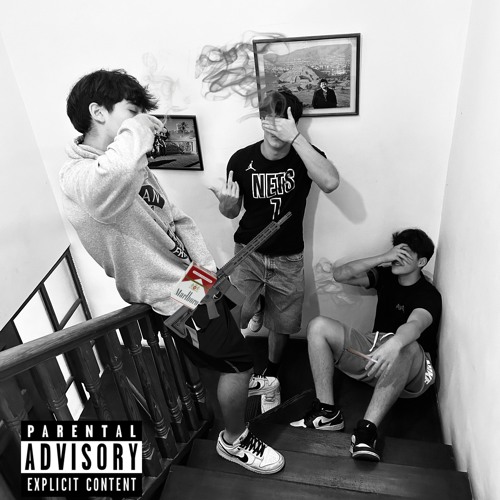 Stream Victoria magistral - Jorgix x Hotman x Janitilin by Jorgilnho ...