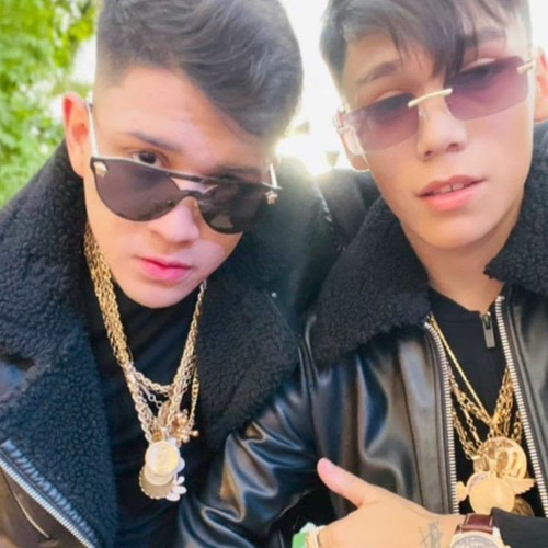 Stream ella es una diva-JERE KLEIN FT LUCKY BROWN by FILTRA KOORSMJ47 | Listen online for free ...