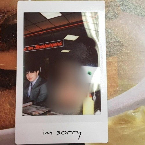 Stream 05 Thought You Were Mine [Prod. GEEKY X ASTER] by dw destroyer ...