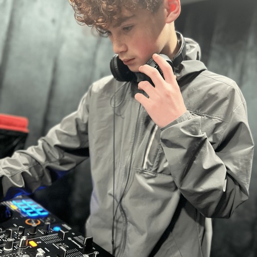 Stream DJ Rhys Williams Mix by Mode Training | Listen online for free ... Stream DJ Rhys Williams Mix by Mode Training | Listen online for free ...