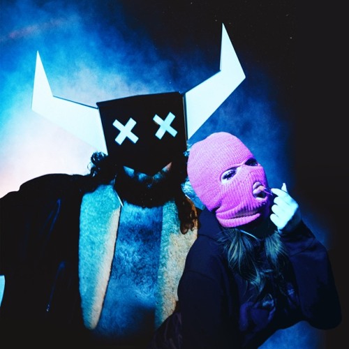 Stream Ringnes-Ronny, FRÖKEN SNUSK & Rasmus Gozzi - TURN ME ON X ...