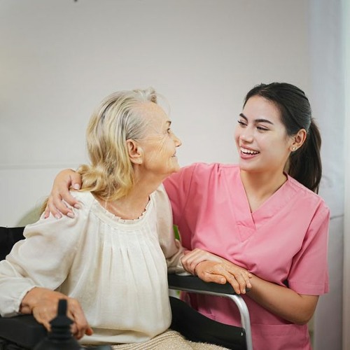 Stream Stream Why Is It Important For NDIS Participants To Develop ...