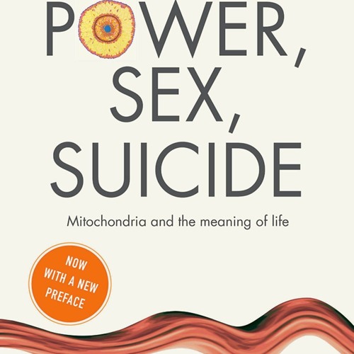 Stream Pdf Book Power Sex Suicide Mitochondria And The Meaning Of